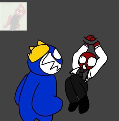 Fixing Rule 34 P 1 By Xxbluexx3 On Deviantart