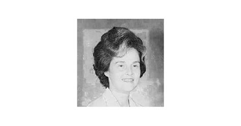 Patricia Dennis Obituary 1941 2020 Middletown Oh Dayton Daily News