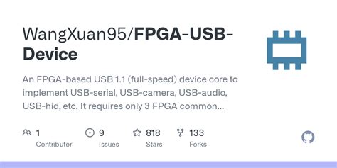 Github Wangxuan95fpga Usb Device An Fpga Based Usb 11 Full Speed