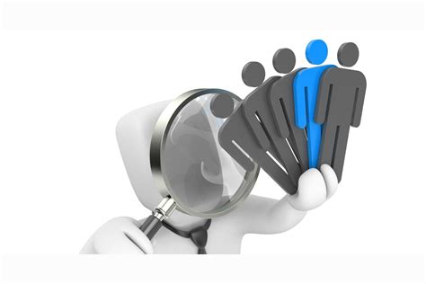 Cu L Es El Rasgo Dominante De Tu Personalidad