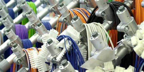 Kabelassistent Digital Assembling Tools Kabelassistent Digital Assembling Tools