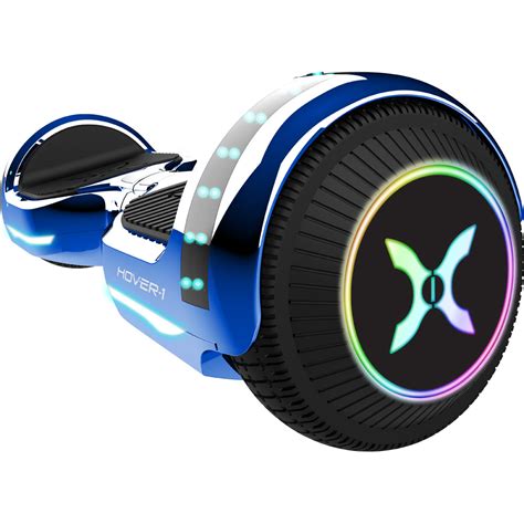 Hover 1™ Matrix Hoverboard Hover 1 Rideables