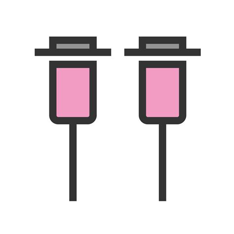 Settings Input Component Filled Line Icon 8605571 Vector Art At Vecteezy