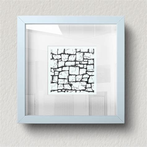Cobblestone Pattern Svg For Cricut Silhouette Laser Machines Cobblestone Pattern Svg For Cricut Silhouette Laser Machines