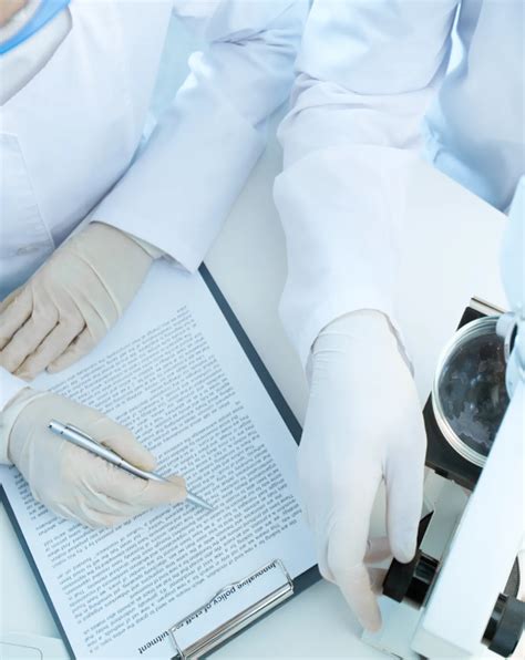 About Us Our Mission Vision And Values PPTA