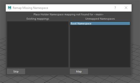 help using cmds exportedits autodesk community
