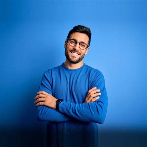 James Linkous On Linkedin National James Day