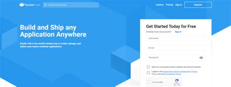 How To Run Selenium Tests In Docker Naukri Code
