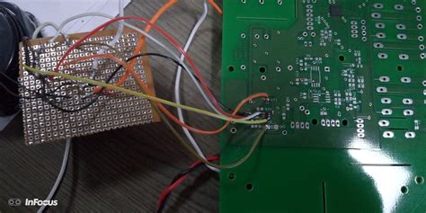 TLV61046A About IC Power Output Voltage Power Management Forum Power Management TI E2E