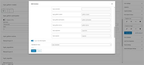 Hiden Field Manual Input Not Working Issue Crocoblock Jetformbuilder GitHub