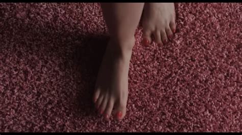 Cailee Spaeny S Feet