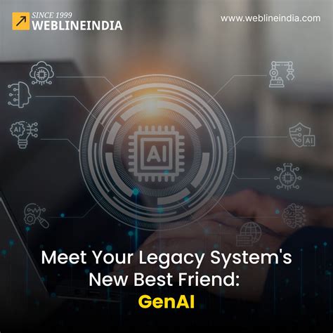 kiran p on linkedin genai generativeai softwaremodernization legacysystems techupgrade…