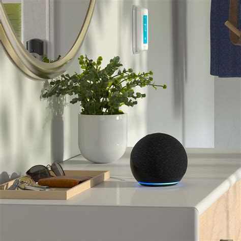 How To Do Home Automation With Alexa Citizenside