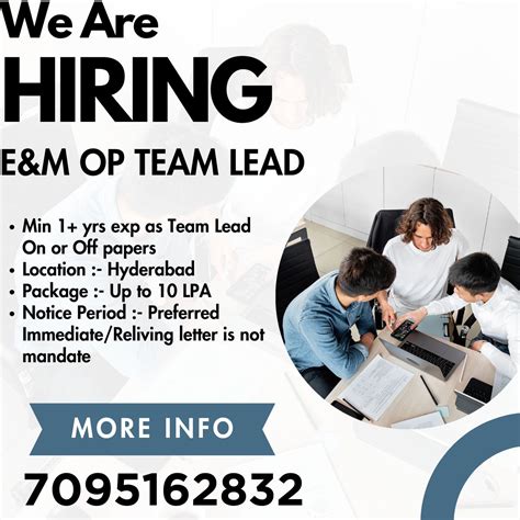 Enm Teamleader Teamlead Teamcoach Medicalcoding Medicalcoders