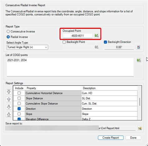 Solved Calling Toolbox Report From Lisp Autodesk Community
