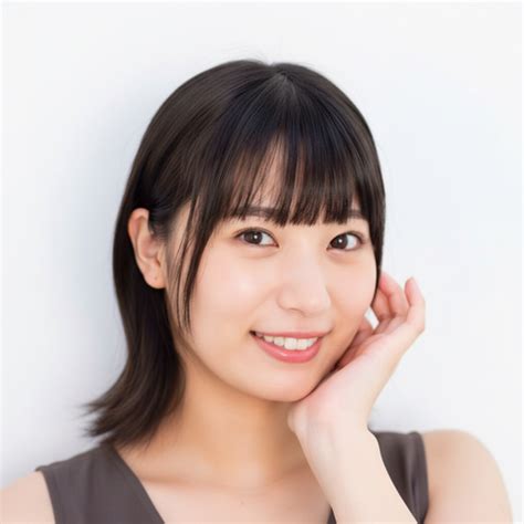 宇流木さらら 出演のアダルトav視聴中最新更新 N N