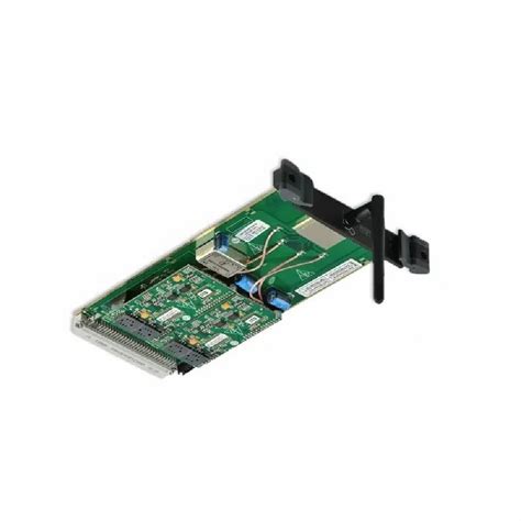 Matrix Eternity Gsm4 4g Ge Card Fixed Cellular Terminal Card At Rs 27213 Fixed Cellular