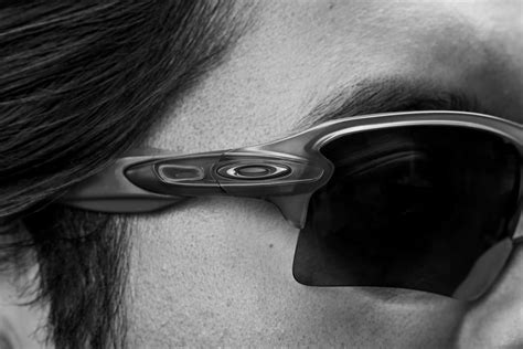 Best Narrow Sport Sunglasses 2025 Top Rated Recommendations