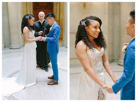 Shalita And Sabrinas Intimate Backyard Wedding Love Inc Maglove Inc
