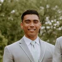 Jacob Tran Otd Otrl Cscs Doctor Of Occupational Therapy Cscs Cf