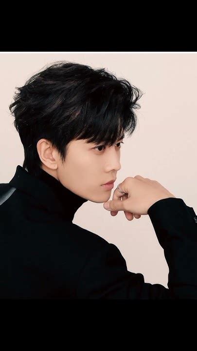 Throwback 任嘉伦 周大生 任嘉伦 任嘉伦allen Youtube