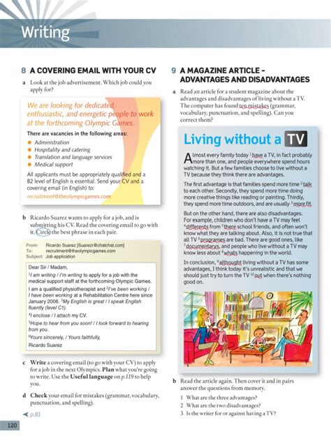 English File 3e Int Sb 121 Pdf