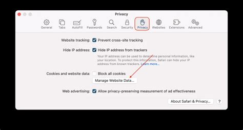 How To Fix Hulu Error Code 301 Tab Tv