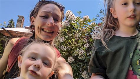 Donate To Graduation Motherhood And Beyond Organized By Catherine Straley Catherine Straley