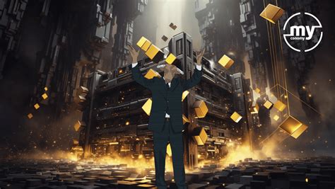 Upbit Asegura Su Futuro En Singapur Myconomy