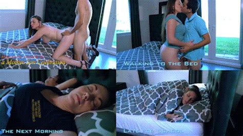 Amateur Porn Fetish Porn Videos