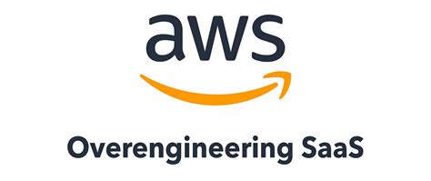 Multi Language Laravel With Vuejs By Patrick Riemer Medium