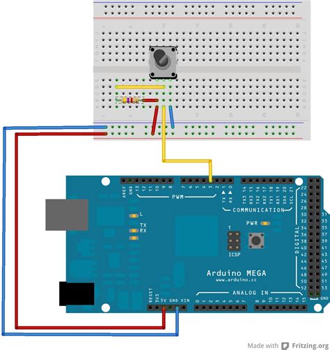 OMEGA Low Flow Meter Wiring Sensors Arduino Forum