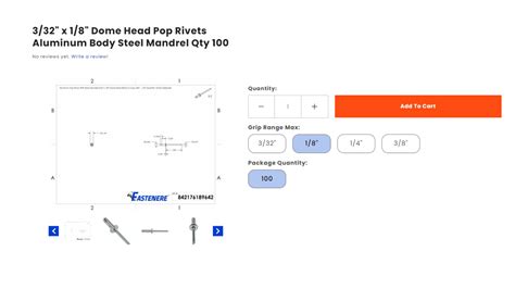 How To Install A Pop Rivet Without A Special Tool