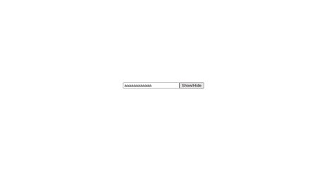 How To Implement Passwordrevealer In Reactjs