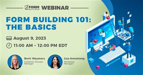 Zerion On Linkedin Datacollection Iformbuilder Webinar Mobiledatasolutions Formbuilding