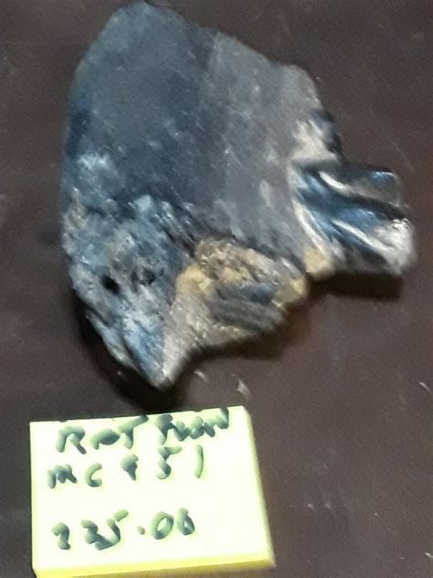 Rat Fossil Jaw Bone With Tooth From Cambodia I Just Brought Etsy Rat Fossil Jaw Bone With Tooth From Cambodia I Just Brought Etsy