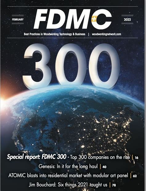 Scott Flom Posted On Linkedin