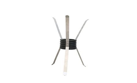 3d Settlement With Inclination Monitoring System Encardio Rite