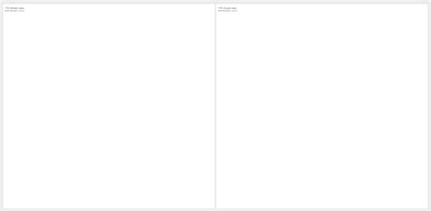 Power Bi Subscription Email Fails To Display Dashb Page 2 Microsoft Fabric Community