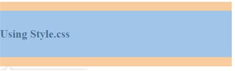 Center Text In React Delft Stack