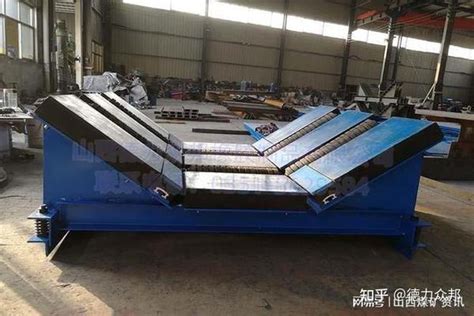 缓冲床的三重缓冲标准是什么？ 知乎