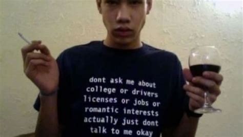 Theyneverfoundthebody On Tumblr