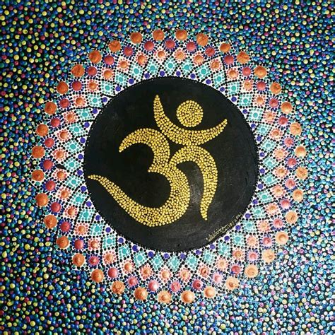 Srilikhitha Lattupally On Linkedin Ohm Is The Symbol We Write Before