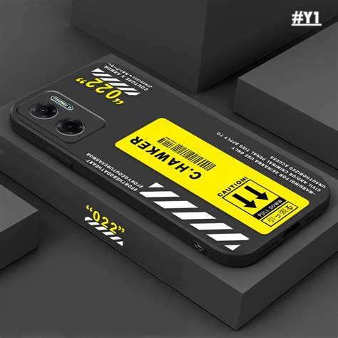 Jual Casing Hp Samsung A A A A S A S A E A S A G A A S A A S A M G Tepi