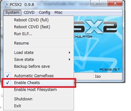 Pcsx2 Cheat Converter Tutorial Loptethought