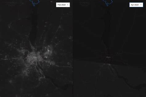 Conflict Nightlight Erics Blog — A Simple Theme For Hugo