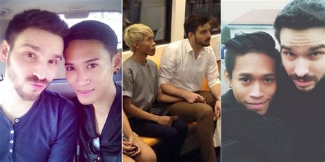 Fuck Sisters Boyfriend Gay Xhamster Dealervsera