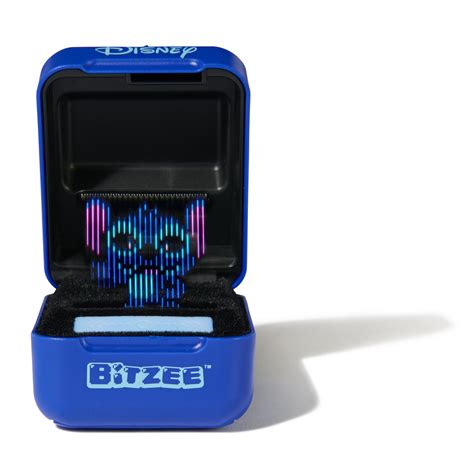 Capture Iconic Disney Movie Moments With The New Bitzee Disney