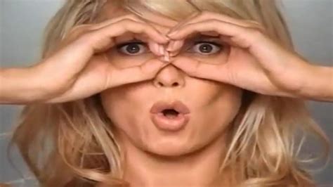 Tyra Banks Porn Videos Porn Star Sex Scenes Xhamster