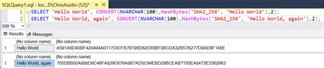 Hash Keys The Unsung Hero Of Data Warehousing Part 2 Tpximpact